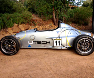 Gallery – Bmgraphics