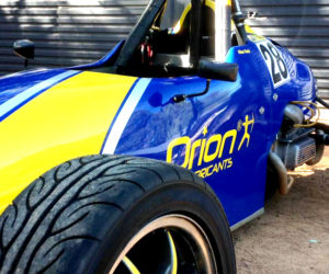 Gallery – Bmgraphics