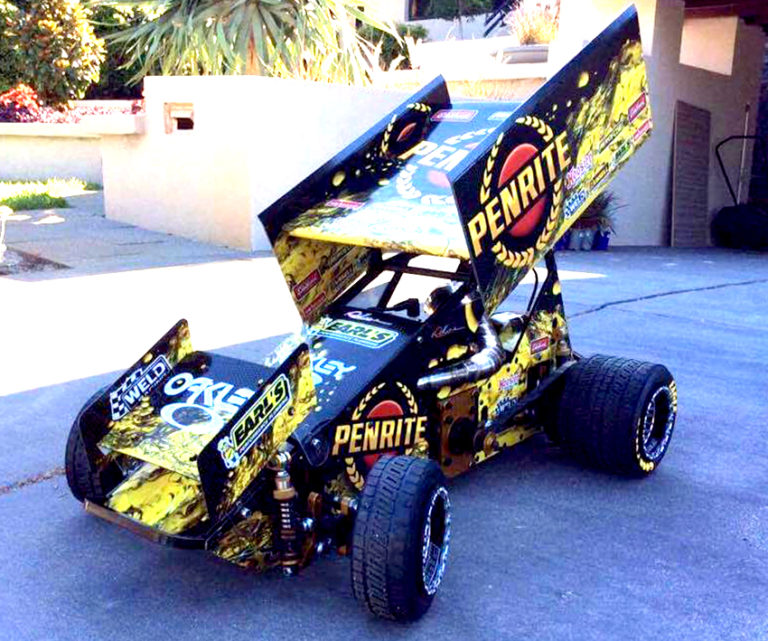 Gallery – Bmgraphics