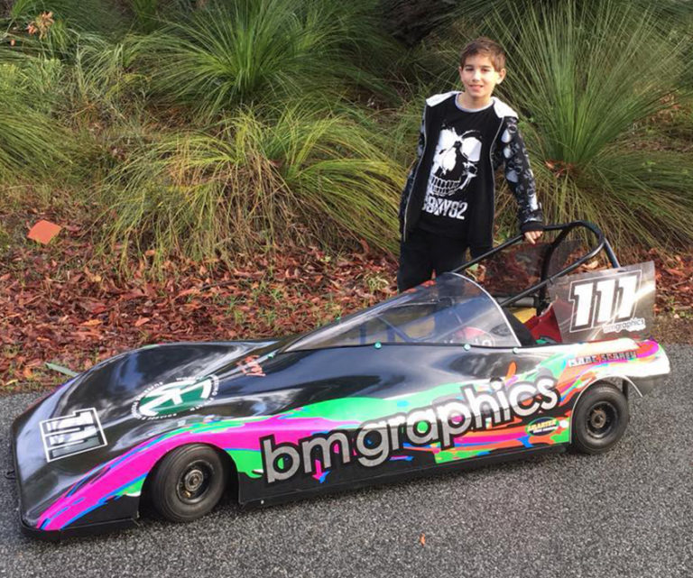 Gallery – Bmgraphics