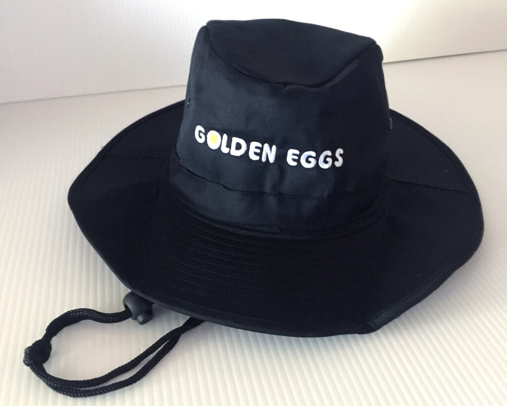 Gallery – Bmgraphics